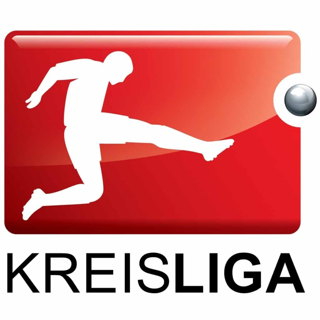 SG Grevenstein/H./A. wird Zweiter beim Kreisliga-Turnier in Oeventrop ...